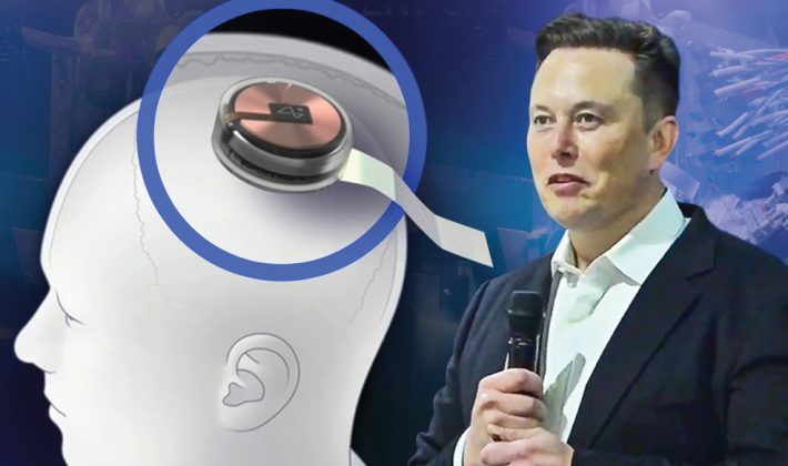 Brain-To-Brain Communication: Now A Reality | Brain Computer Interface