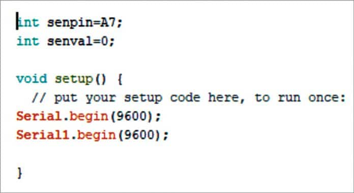DIY: Wireless Prosthetic Hand | Full Electronics Project