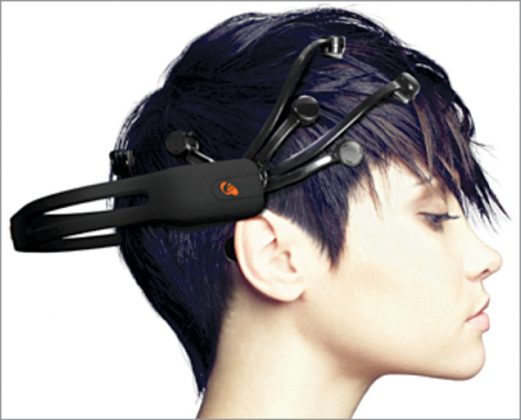 Brain-To-Brain Communication: Now A Reality | Brain Computer Interface