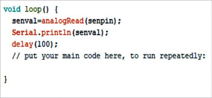 DIY: Wireless Prosthetic Hand | Full Electronics Project