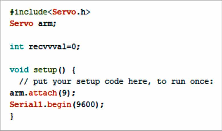 DIY: Wireless Prosthetic Hand | Full Electronics Project