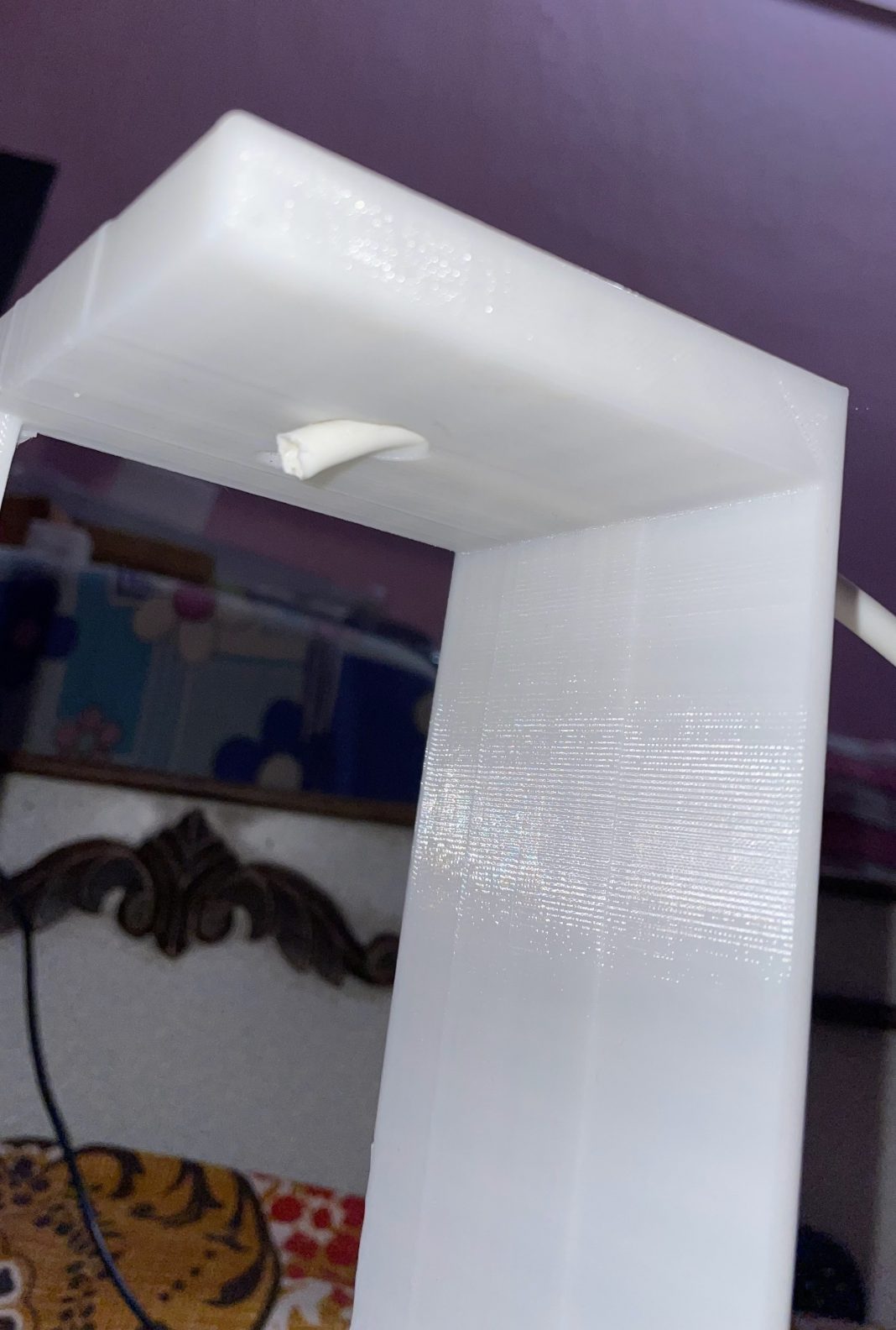 Vending Machine For Water and Beverages