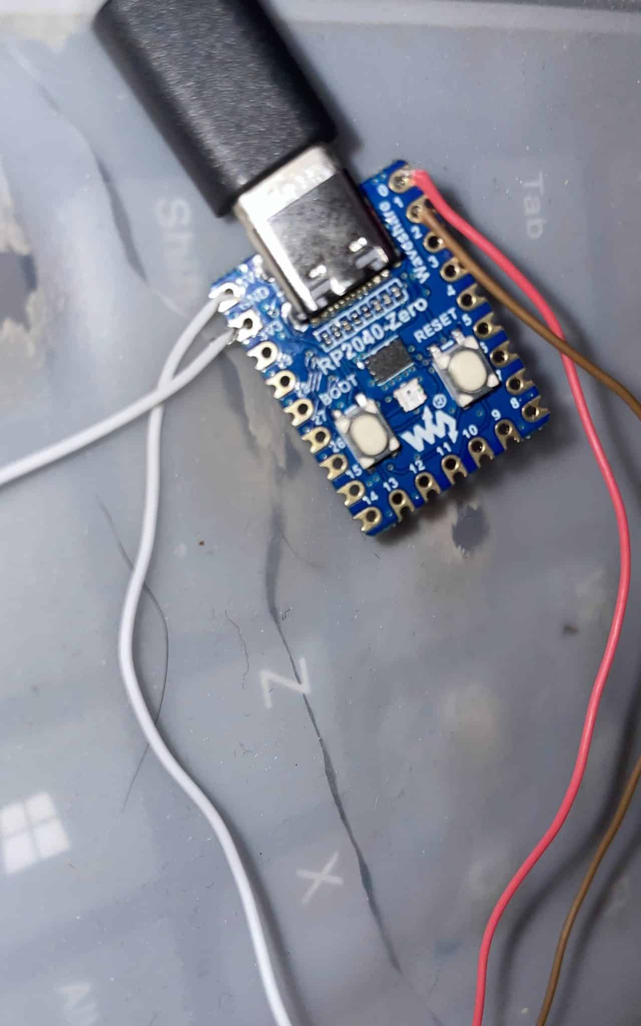 DIY Pressure Regulation System | Smart Pressure System