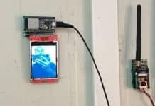 Make your own IoT LED Lamp | Full Do It Yourself Project