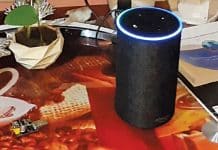 What is GSM Module and GPRS Module? | Expert Class Notes