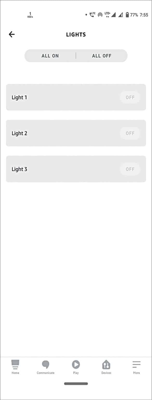 Control TV With Alexa IoT TV Controller | Full Electronics Project