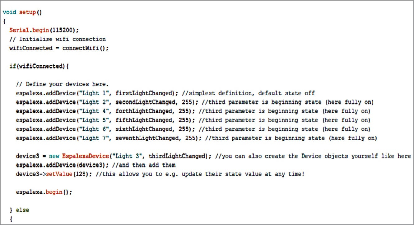 Control TV With Alexa IoT TV Controller | DIY Project