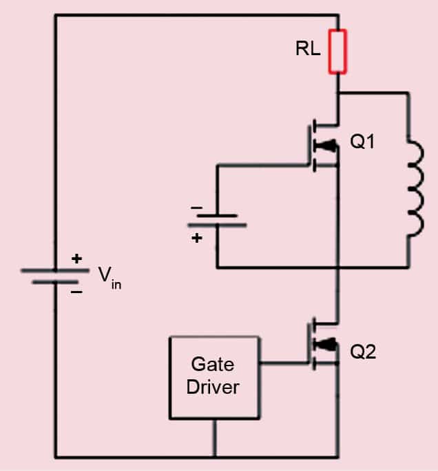 Using GaN Transistors In Power Converters | Design Guide