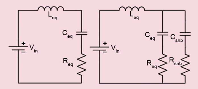 Using GaN Transistors In Power Converters | Design Guide