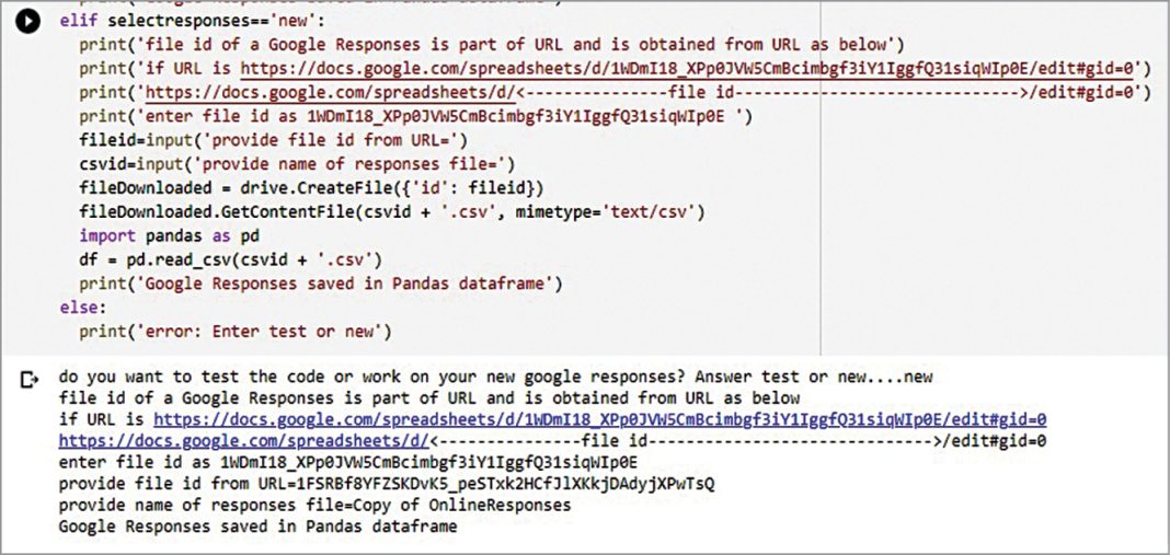 Automatic Certificate Generation Using Python | Full DIY Project