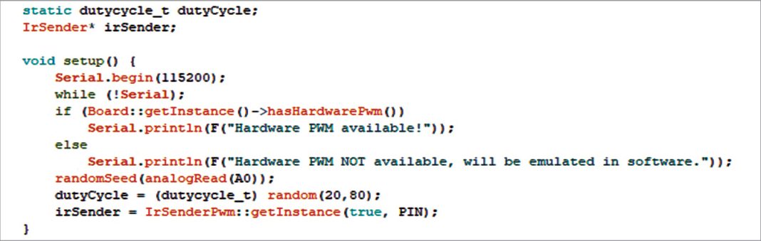 Control TV With Alexa IoT TV Controller | DIY Project