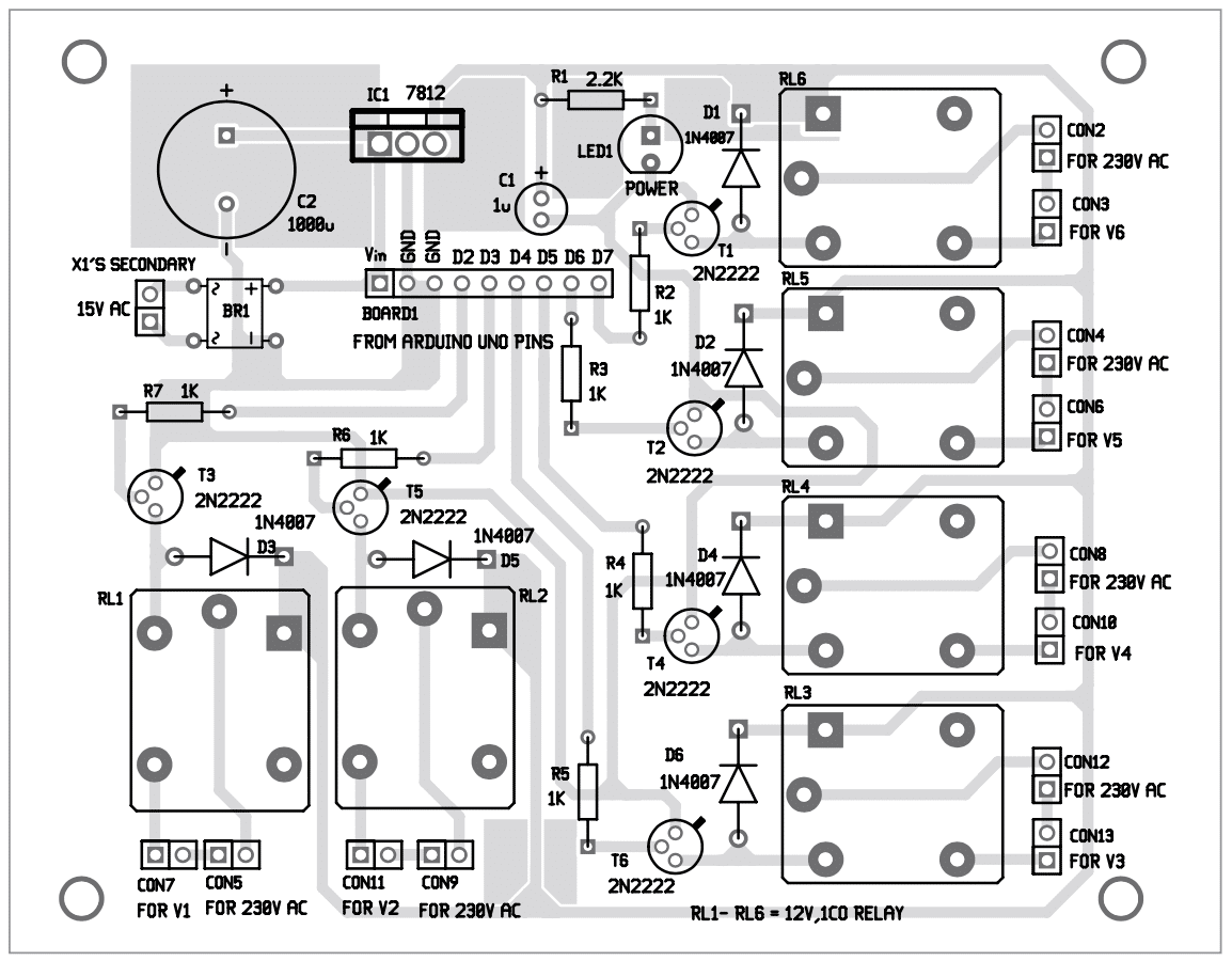 Simple Oxygen Concentrator You Can Assemble At Home