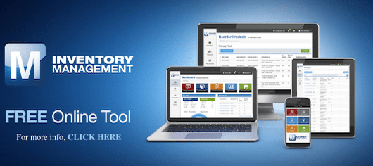 Phase Angle Controller of SCR Using AT89C51 | Full Project Available