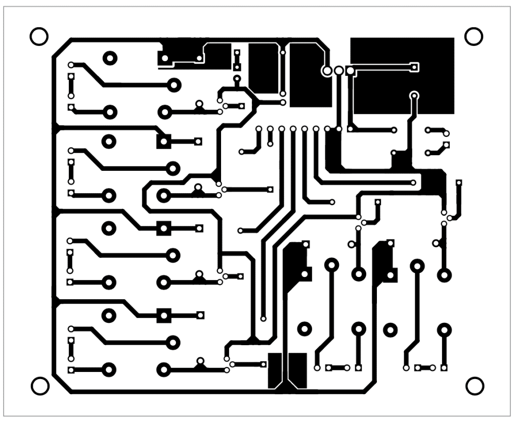 Simple Oxygen Concentrator You Can Assemble At Home