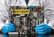 What is GSM Module and GPRS Module? | Expert Class Notes