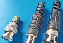 What is GSM Module and GPRS Module? | Expert Class Notes