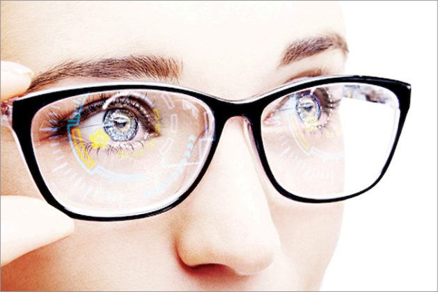 MicroLED Advantages & Hurdles In Their Production