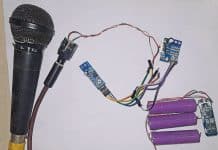 What is GSM Module and GPRS Module? | Expert Class Notes