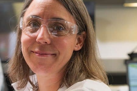 Living Sensors May Soon Be A Reality