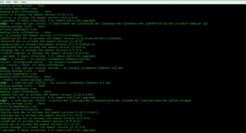 Dreaming Robot That Can Dream Like Human | Full DIY Project