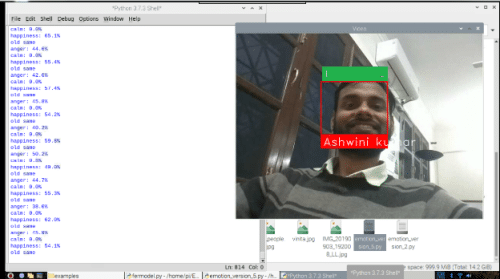 Robot That Can Dream Like Human | Full DIY Project
