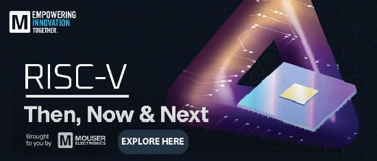 PC based Oscilloscope using Arduino | Full Electronics Project