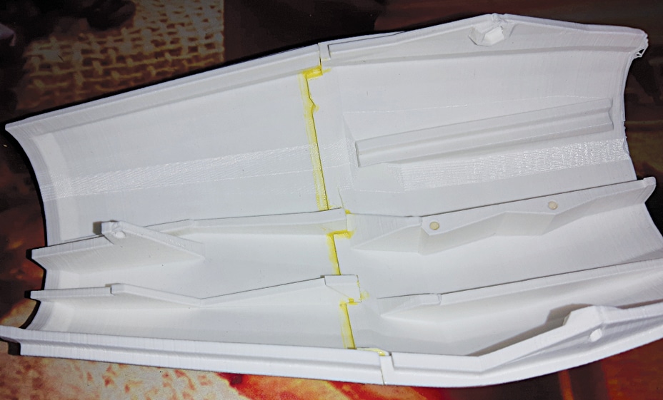 Mind Controlled Prosthetic Arm | Full Electronics Project