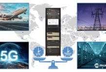 2G vs 3G : What Should You Know | Basics of Communication