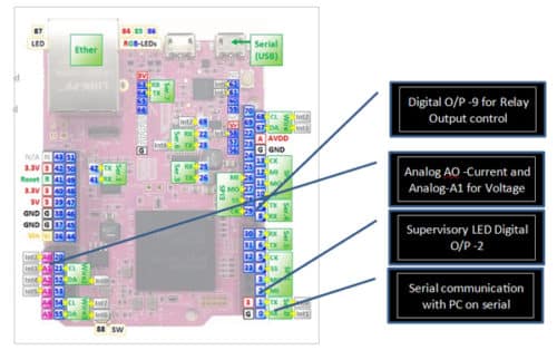 Smart Plug with Android Interface | Full DIY Project