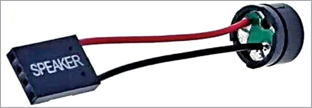 Introduction To Raspberry Pi Pico By Making Noise Generator