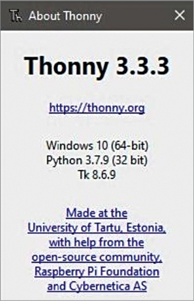 Introduction To Raspberry Pi Pico By Making Noise Generator