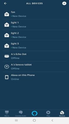 Home Automation With Alexa | Full DIY Project