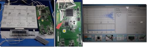Strain Gages For Measuring Strain and Stress On A PCB