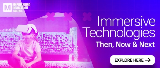 PC based Oscilloscope using Arduino | Full Electronics Project