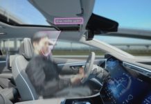 Industry’s First Remote Tuner Solution with Single Hardware Platform ...