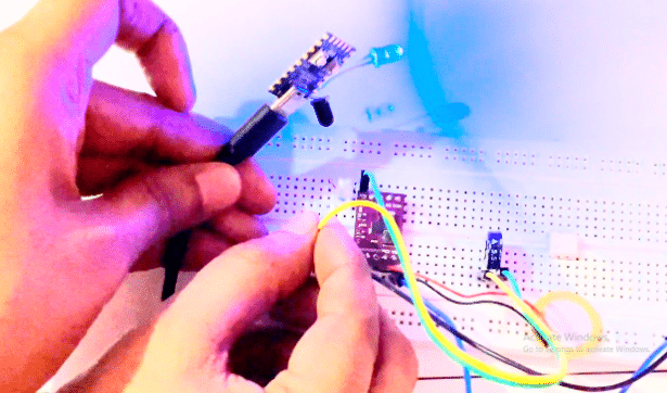 Designing Batteryless Remote | Full Electronics Project