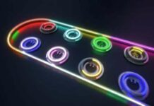 How Does An Inverter LED Bulb Work? | Basics For Beginners