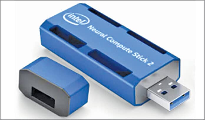 AI Accelerators: A Long Way To Go | Must Read