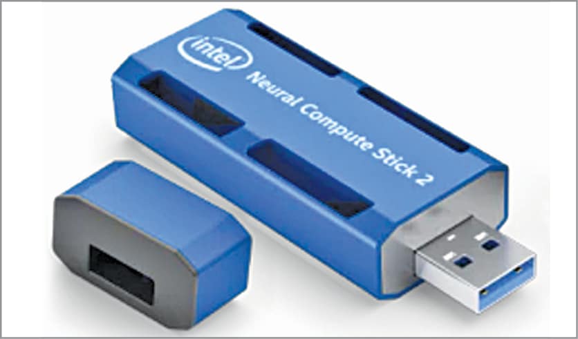 AI Accelerators: A Long Way To Go | Must Read