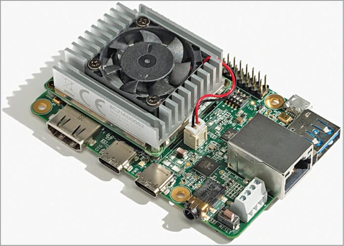 AI Accelerators: A Long Way To Go | Must Read