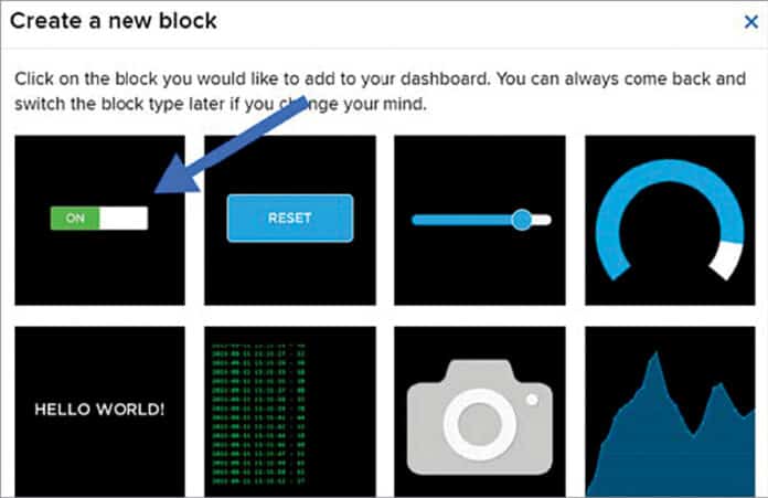 An LED Globe That Blinks When ISS Passes Overhead | ISS Lamp