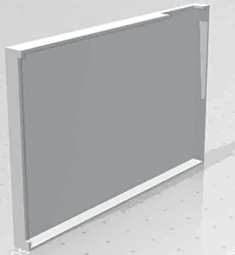 Make Smallest Touchscreen Raspberry Pi Laptop with E ink Display