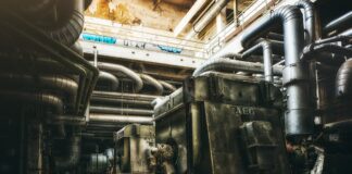 Understanding Bluetooth Internet Gateway For IoT Sol. | Design Guide