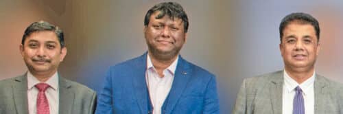 Security That Helps Organisations Adapt To IoT With Confidence