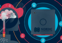 Electronics News | Latest Tech, Contests & Products