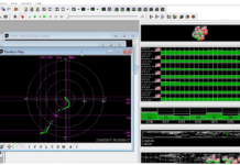 Designing Android App For Communication With Bluetooth