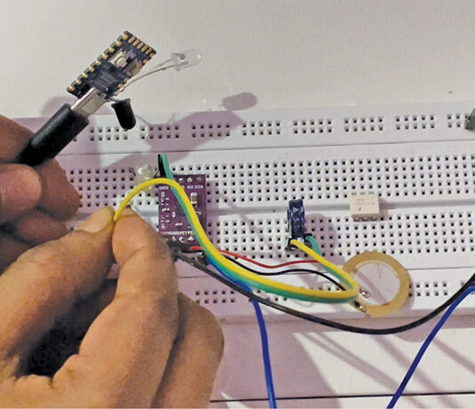 1500+ Free Electronics Projects & Ideas | Engineering Projects