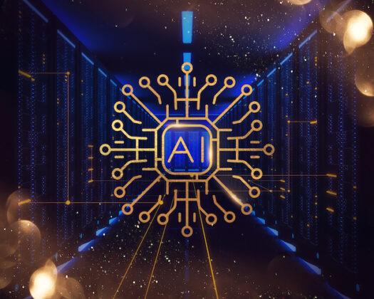 AI-Driven CAD Modeling Engine - Electronics For You – Official Site ...