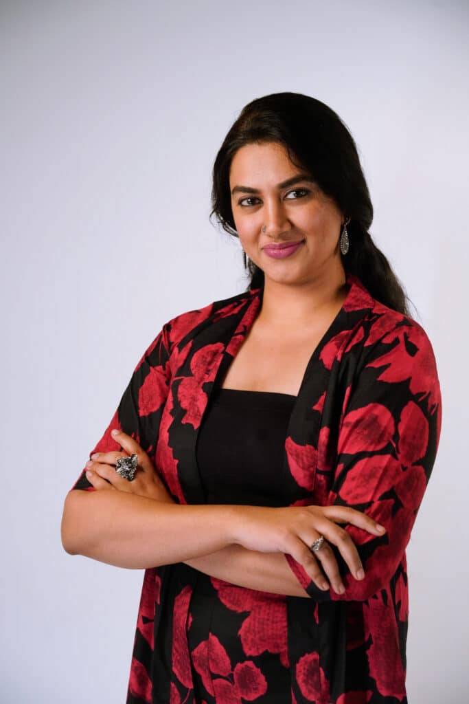 Robots That Are Remodeling Remedy For The Autism Spectrum - handla.it