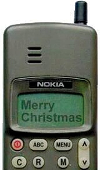 How Mobile Phones Have Evolved And Lead To Newer Innovations